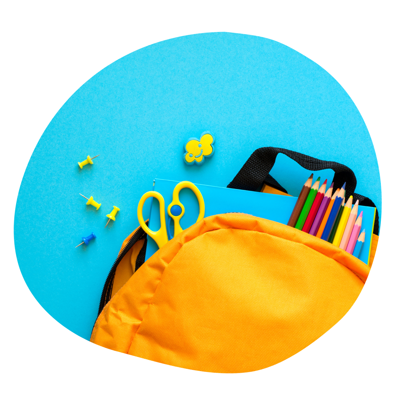 NOS OUTILS | BIEN DANS MA CLASSE